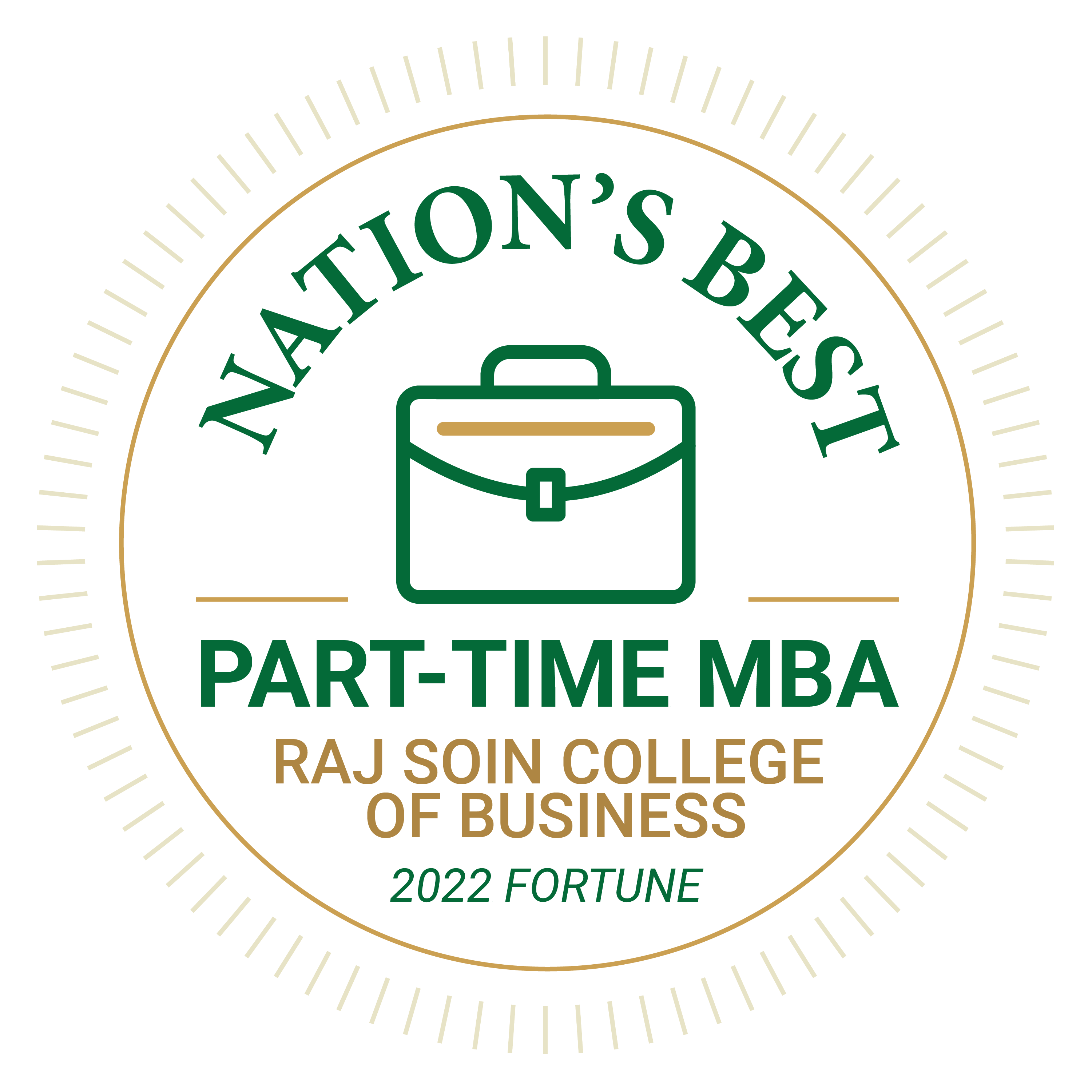 Scheduling Options | Master of Business Administration (MBA) Program ...