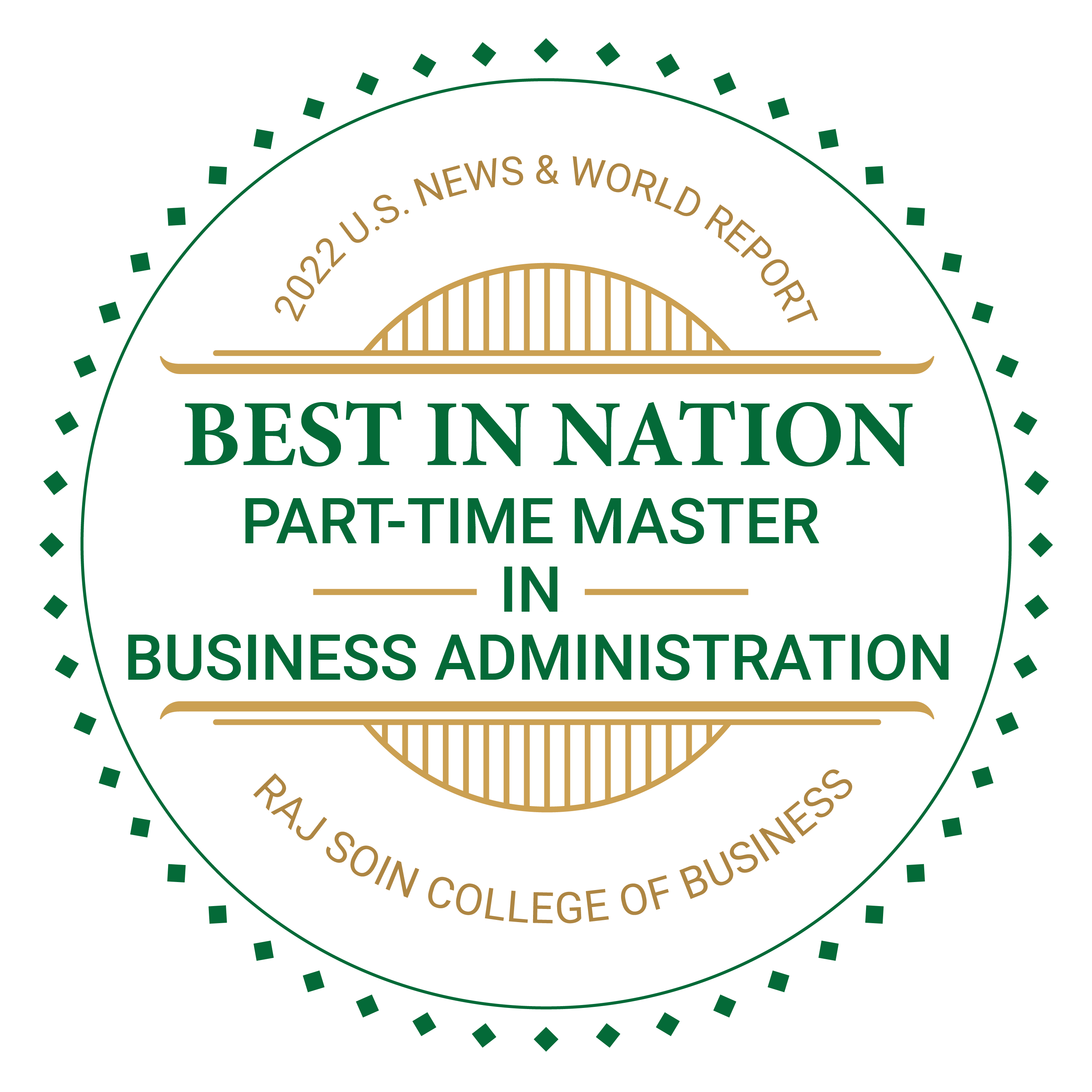 Master of Business Administration | Master of Business Administration ...