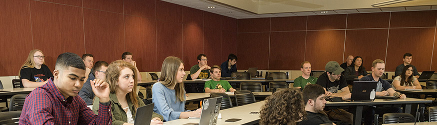 Undergraduate Admission | Admission | Raj Soin College of Business ...