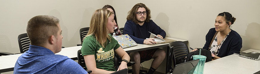 Business Minor | Degrees and Programs | Raj Soin College of Business ...